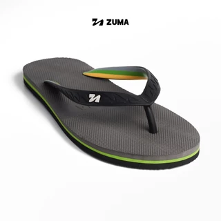 Toko Online ZUMA Indonesia | Shopee Indonesia