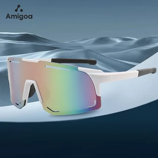 Toko Online Amigoa Official Store | Shopee Indonesia