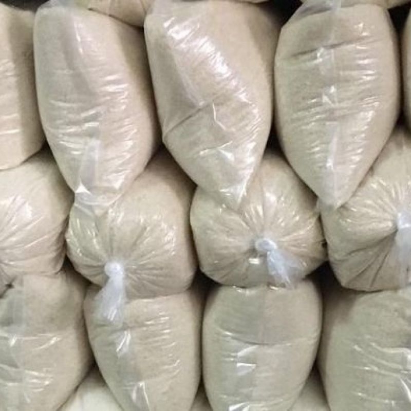 Jual GULA CURAH RAJA GULA (BISA INSTAN SIDOARJO)KEMASAN 1KG X 10 KG ...