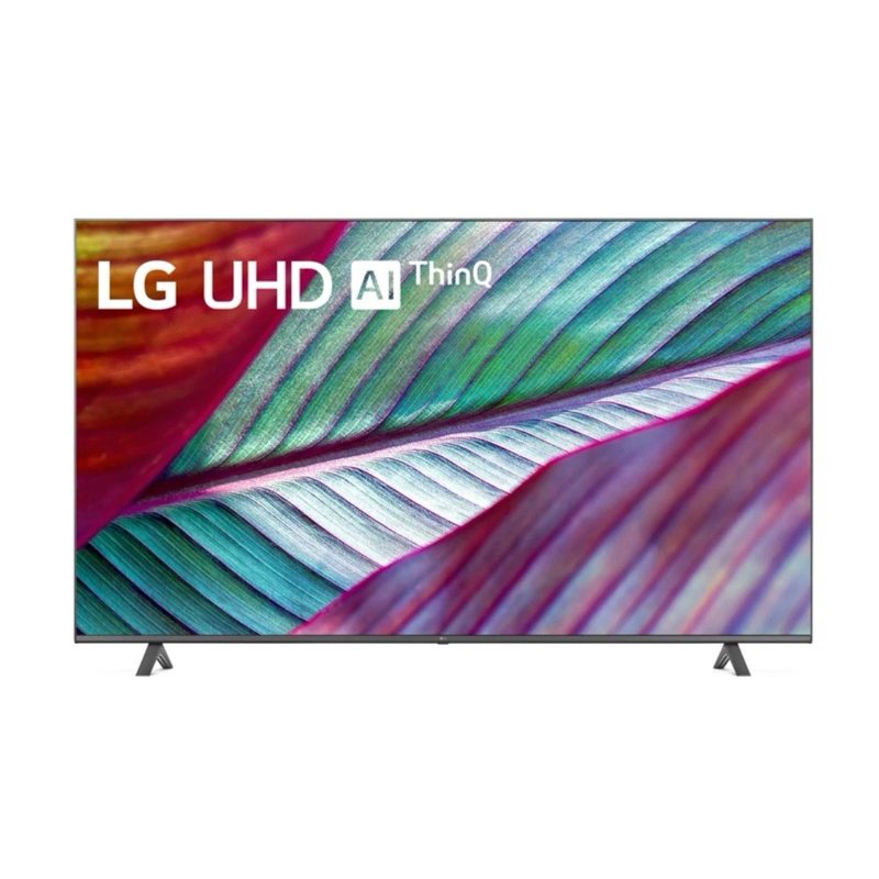 Jual NEW 2025 LED TV LG UHD SMART 43UT8050 | Shopee Indonesia