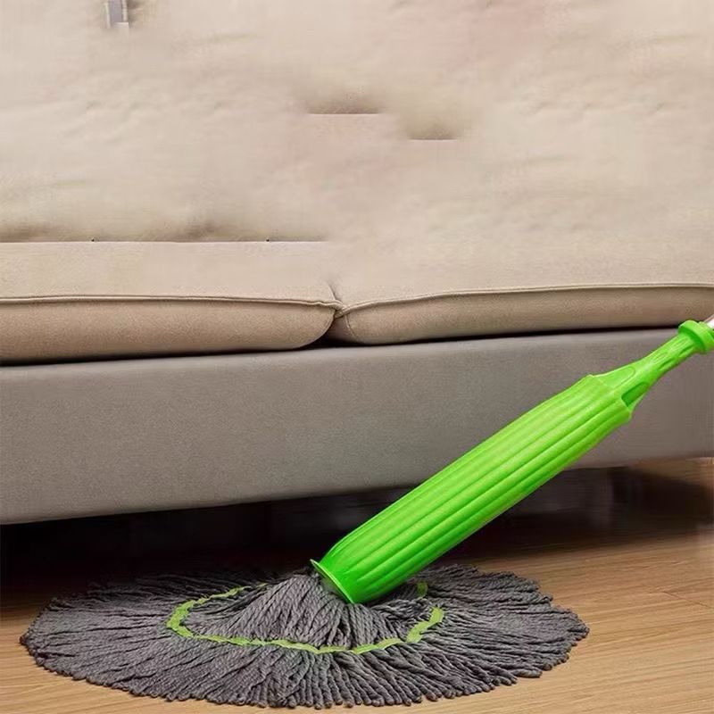 Jual POM Alat Dehidrasi 1 Detik Pel Otomatis Pel Lantai Efisien Putar ...