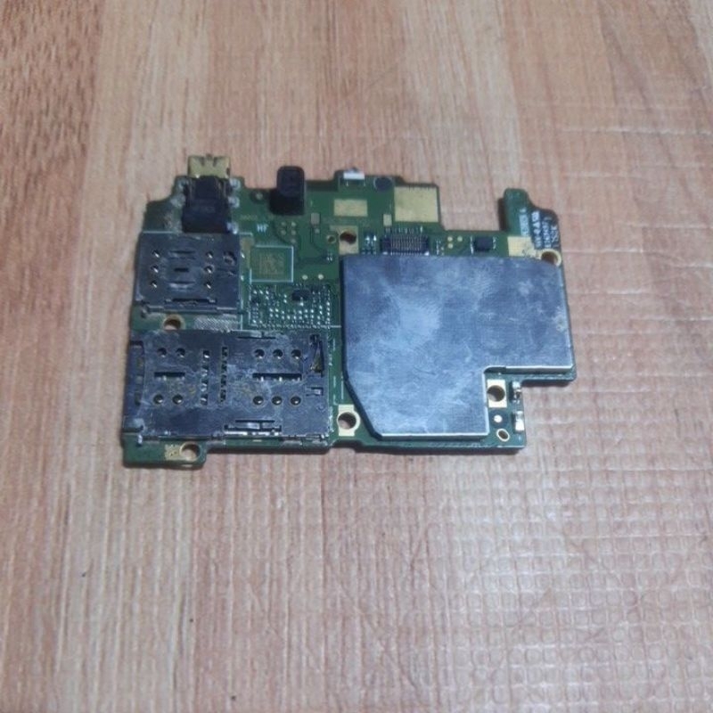 Jual Mesin Redmi 5A normal | Shopee Indonesia