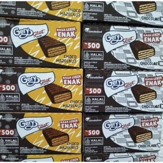 Jual Gery Salut Terlengkap & Harga Terbaru Maret 2026 | Shopee Indonesia