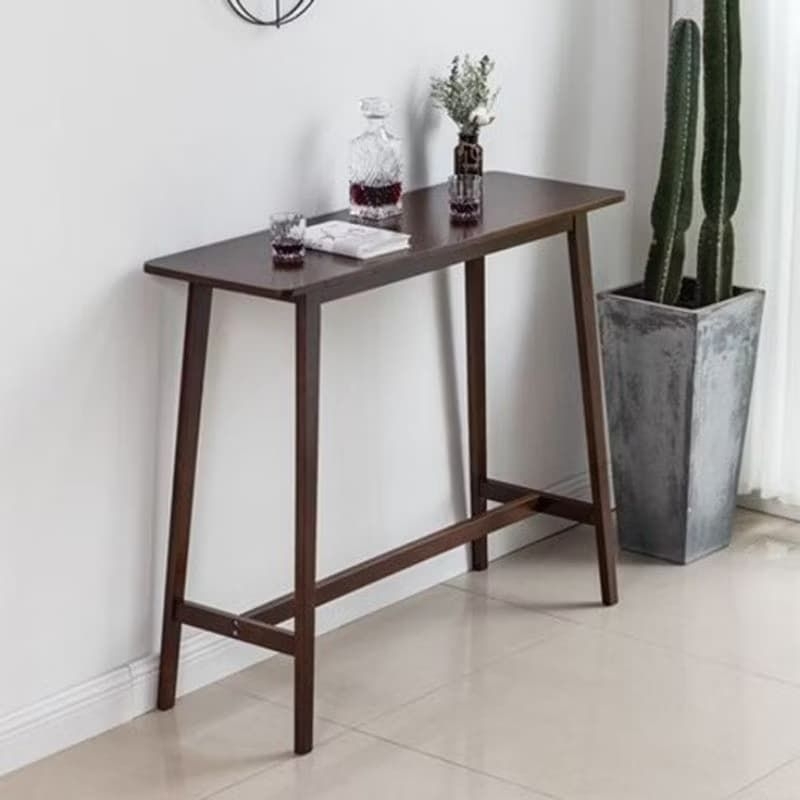 Jual meja bar cafe meja bar meja cafe bar minimalis | Shopee Indonesia