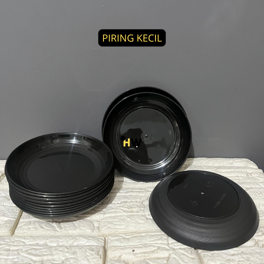 Jual Piring Kecil Model Japan yang Elegan untuk Sajian Istimewa Piring ...
