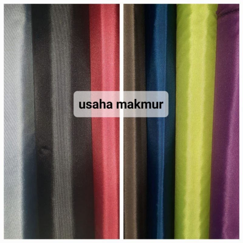 Jual BAHAN NILON GUCCI750// BAHAN KAIN TAS//(1M×1.50M) | Shopee Indonesia