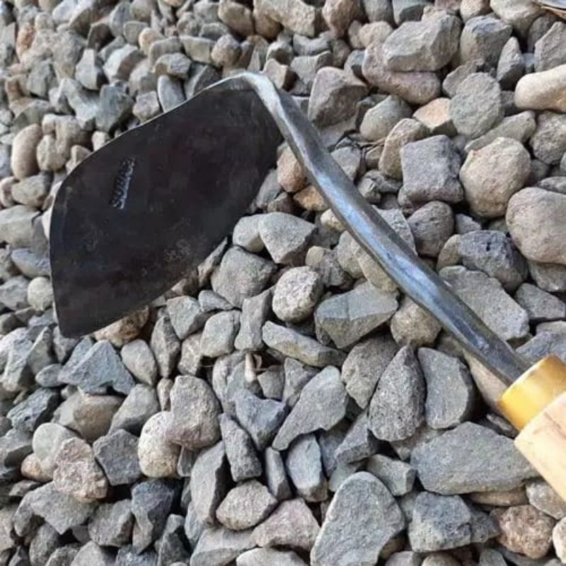 Jual Kored rumput taman | Shopee Indonesia