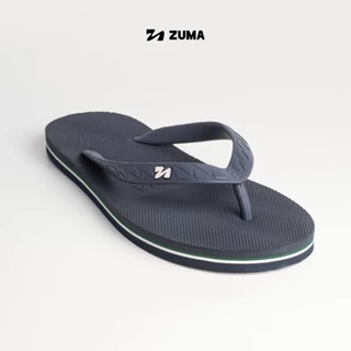 Toko Online ZUMA Indonesia | Shopee Indonesia