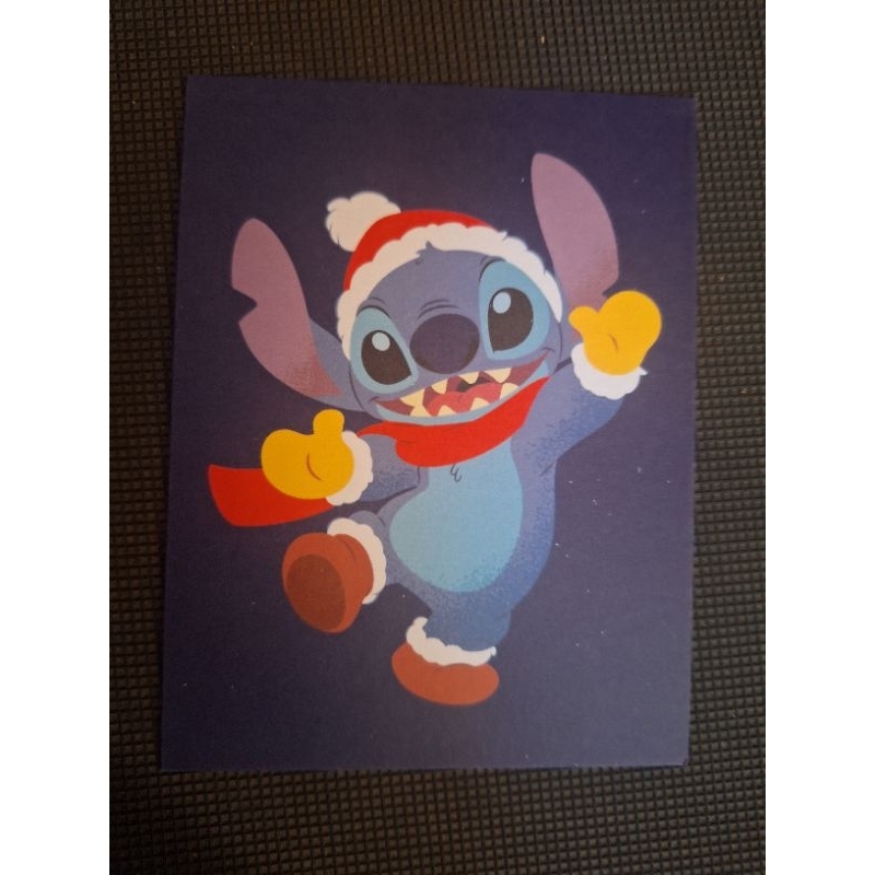 Jual kartu pos disney Snoopy/snoopy postcard | Shopee Indonesia