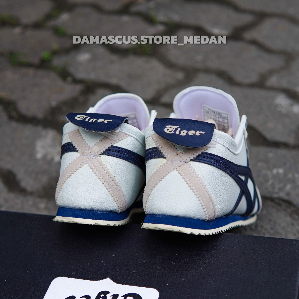 Jual Sepatu Asics Terlengkap & Harga Terbaru April 2026 | Shopee Indonesia