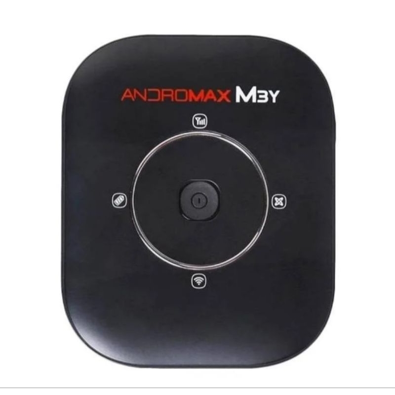 Jual MODEM,Wifi,Mifi,Andromax,M3Y,M3Z,khusus,Pengguna,SIM-card ...