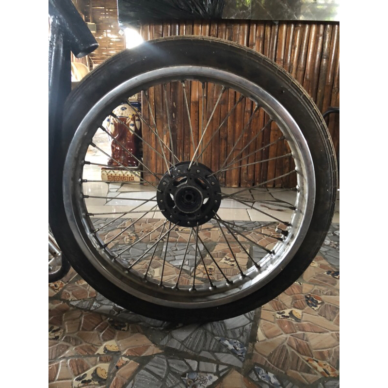 Jual ban motor custom | Shopee Indonesia