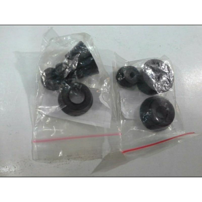Jual Klep Benjamin Od22 / Od25 | Shopee Indonesia