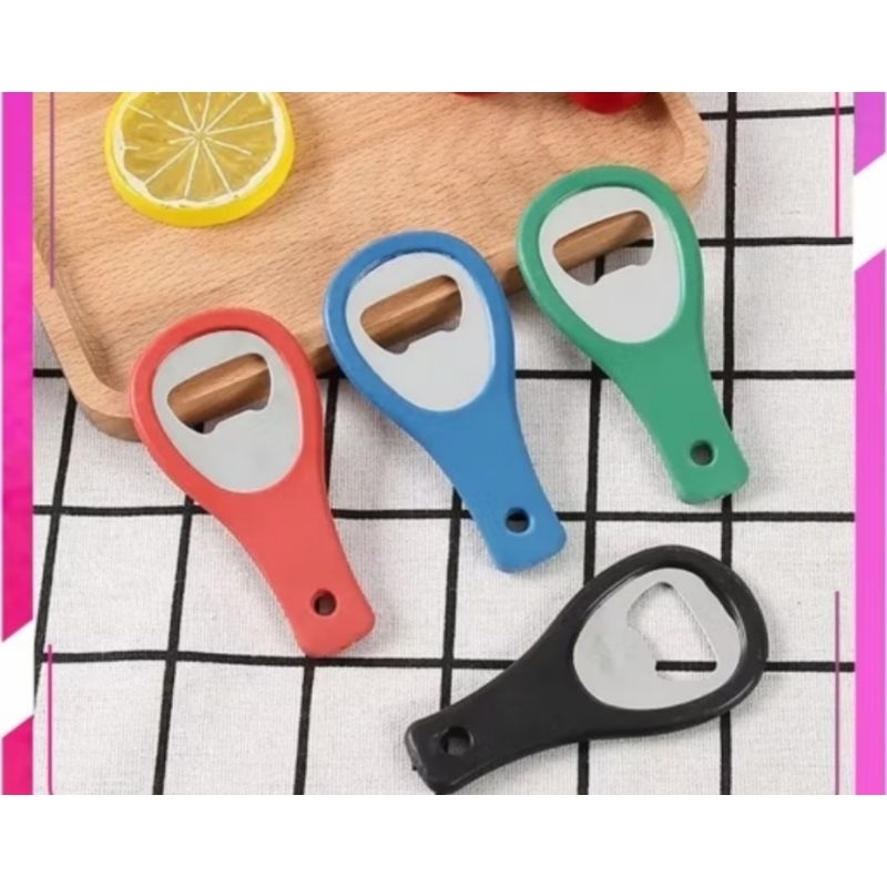 Jual Alat Pembuka Botol | Shopee Indonesia