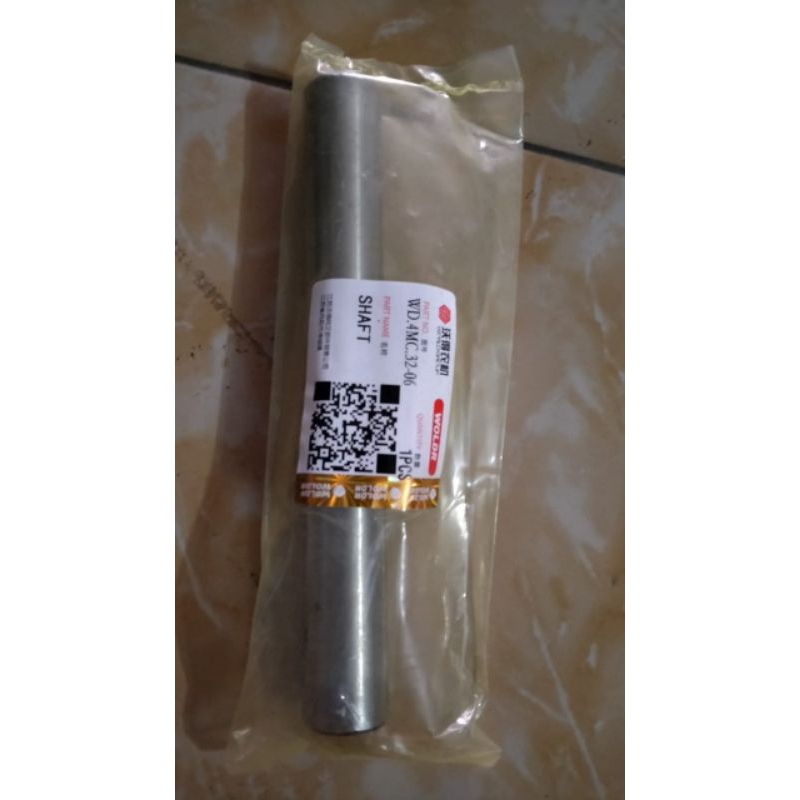 Jual Mesin Combine Harvester BIMO,SHAFT | Shopee Indonesia