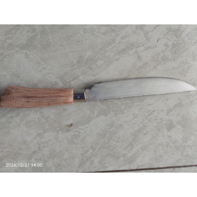 Jual Pisau dapur serbaguna tajam | Shopee Indonesia