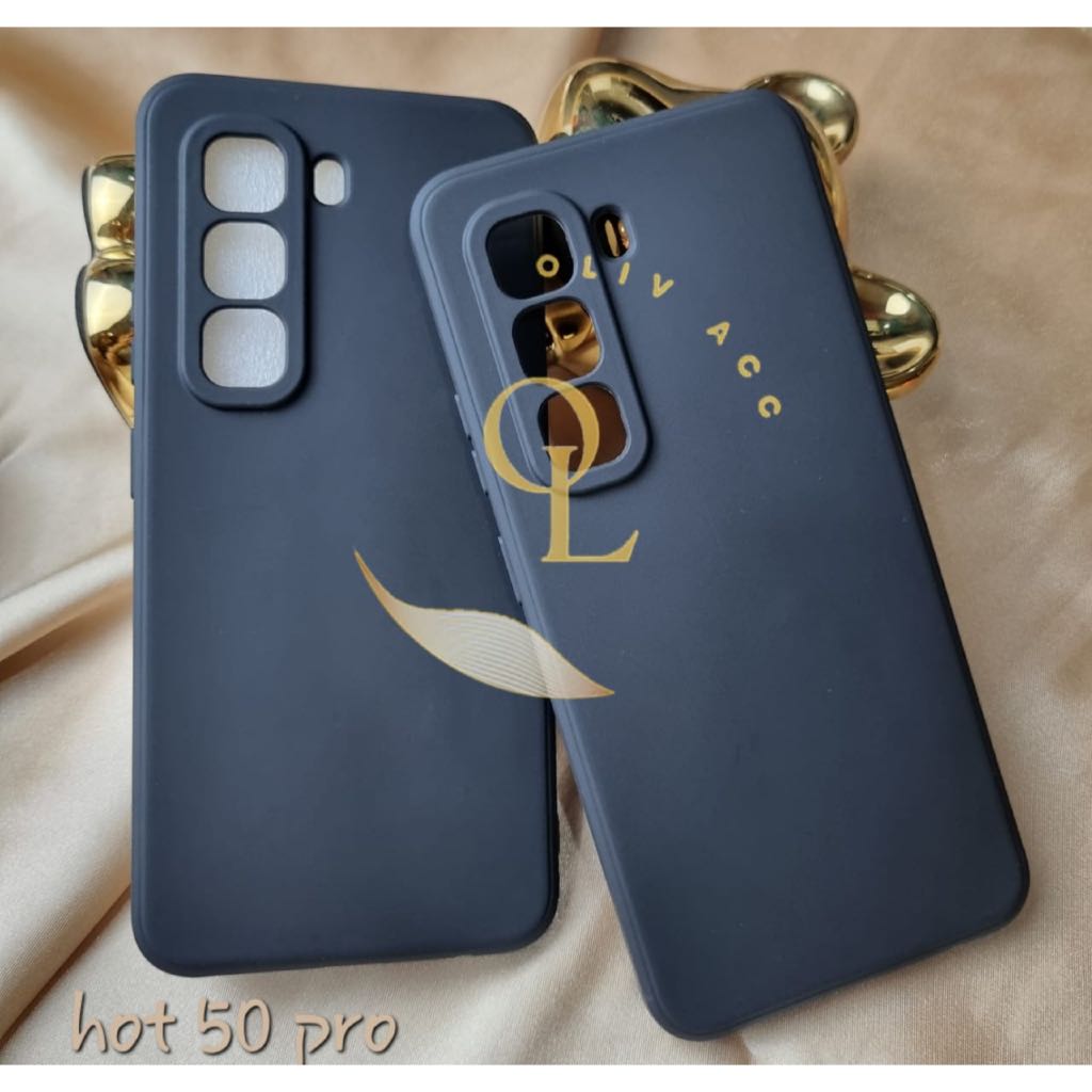 Jual case infinix hot 50 pro plus hot 50 pro hot 50 4g hot 50 5g zero 40 4g smart 9 smart 9 hd ...