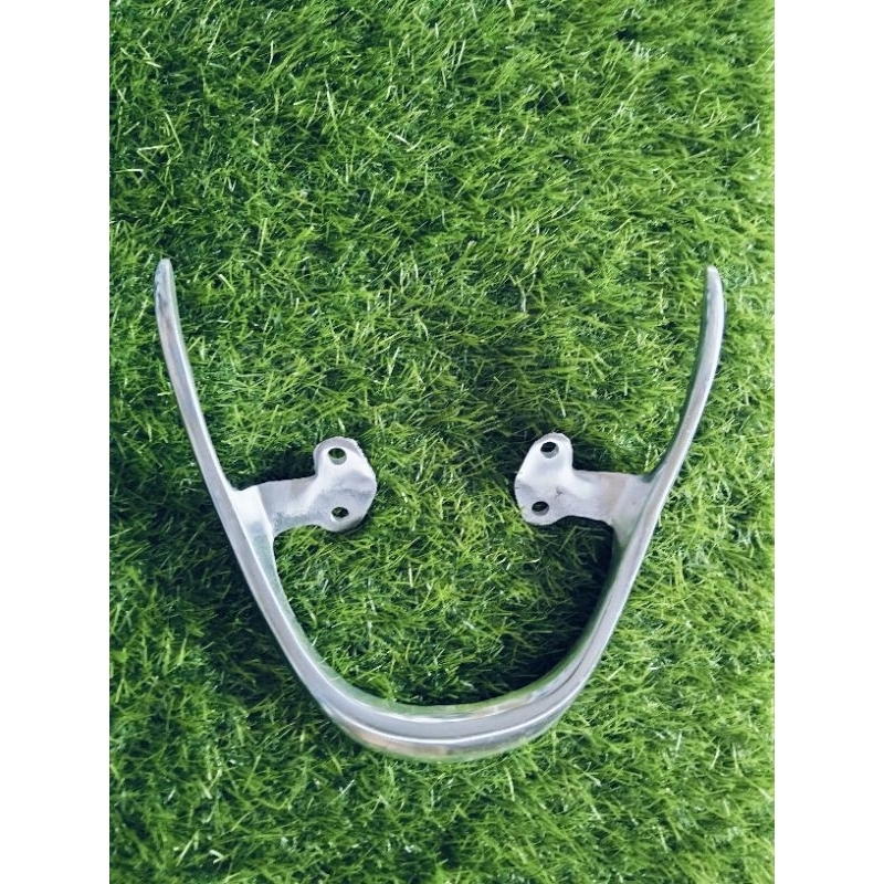 Jual BEHEL PLANGER MOTOR HONDA SUPRA FIT TEBAL BEGEL MOTOR HONDA SUPRA ...