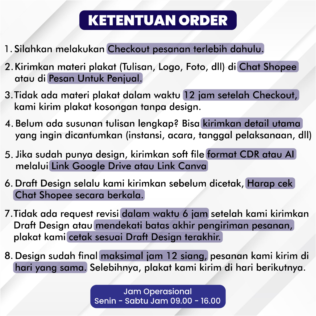 Jual PLAKAT KAYU CENDERAMATA MAGANG PKL PPL KKN MURAH | Vandel Kayu ...