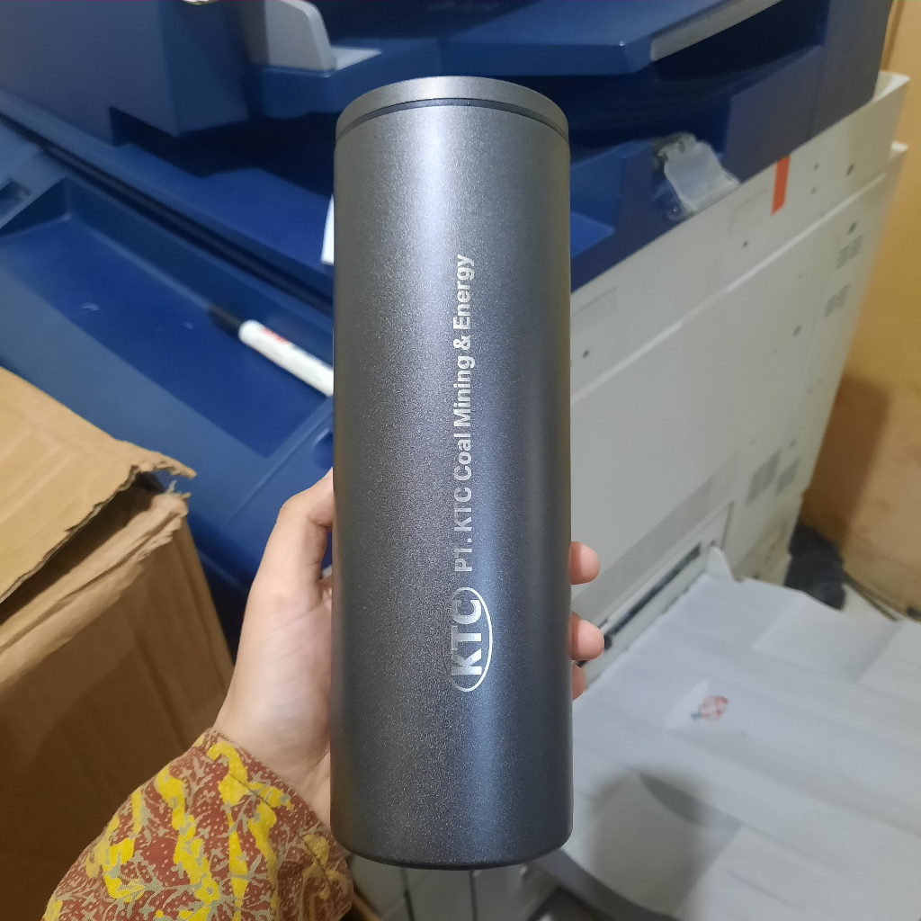 Jual TUMBLER MUG CUSTOM GRAFIR TUMBLER MUG CUSTOM PRINT UV 600ML SD1270 ...