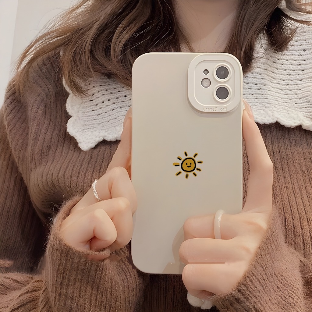 Jual SS822 Case For SAMSUNG J2 PRIME GRAND PRIME J4+ J4 PRIME J6+ J6 PRIME J7 PRIME A32 A34 A52 ...