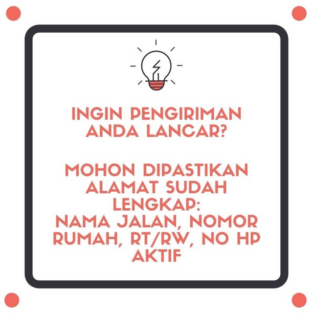 Jual Esp32 S3 Super Mini Wifi Bluetooth Ble 5 0 Esp32s3 Tiny Board Shopee Indonesia