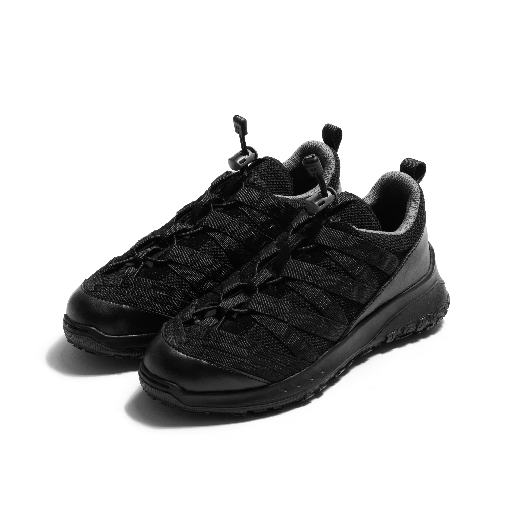 Jual Walko - Sepatu Sneakers Pria Casual Outdoor Lumina Trail Full ...