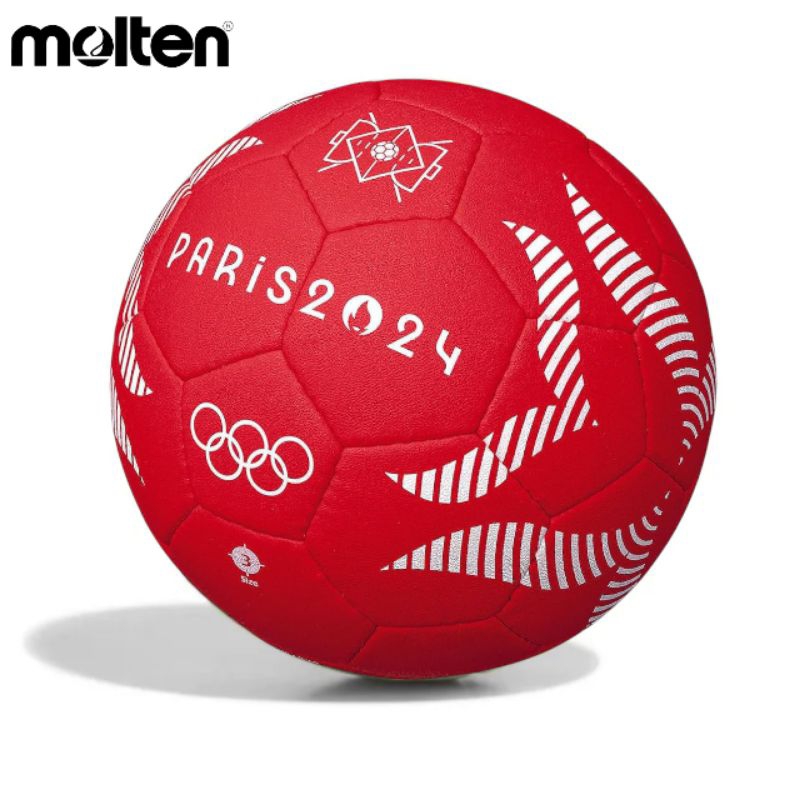 Jual MOLTEN BOLA TANGAN SIZE 3, BOLA HANDBALL SIZE 3, BOLA HANDBALL ...