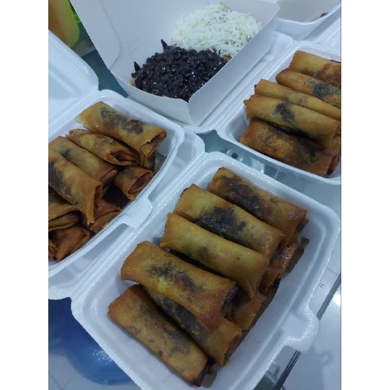 Jual PISCOK/PISANG COKLAT | Shopee Indonesia
