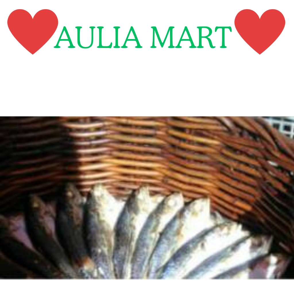 Jual Ikan Rebus per 1/4 kg | Shopee Indonesia