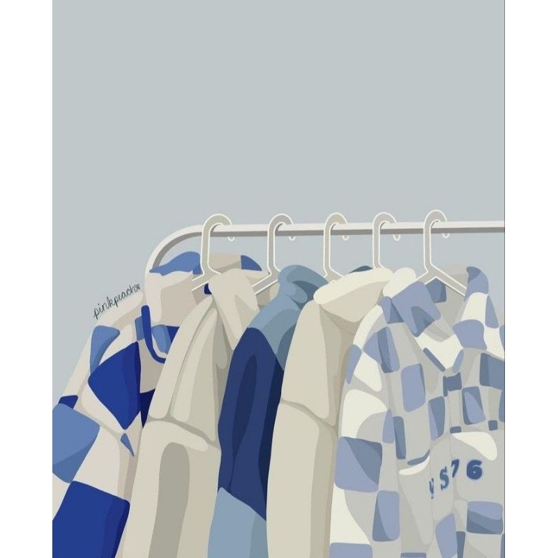 Jual co 30k-40k NOTE: (TULISKAN KODE DI PESANAN/ USERNAME TT) WAJIB ...