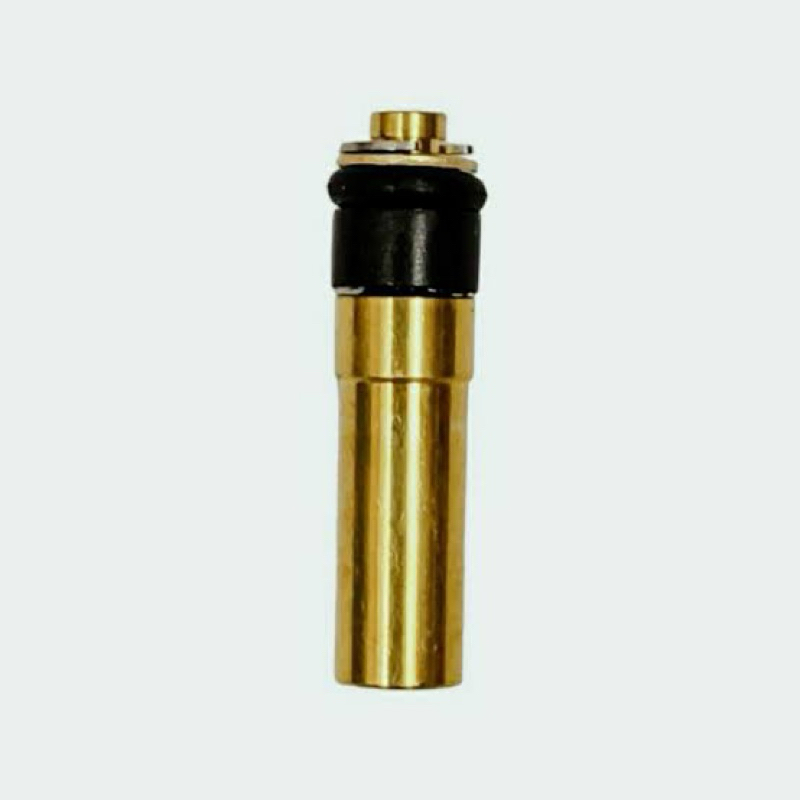Jual Piston Pompa Pcp Piston China, Sparepart Pompa Pcp | Shopee Indonesia