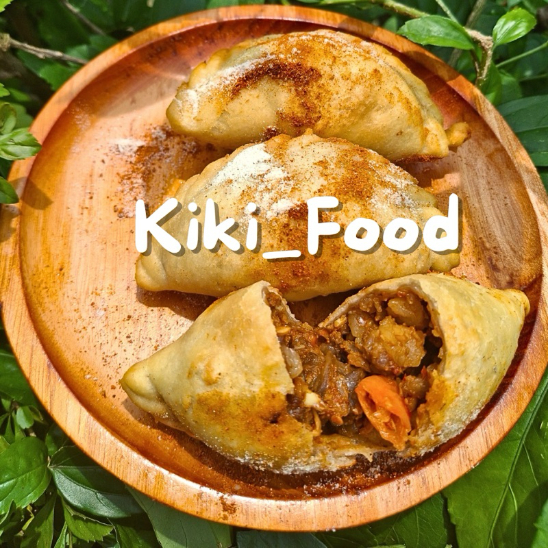 Jual Cireng Jando Pedas Isian Full Ukuran Jumbo Isi 3 Pcs | Shopee ...