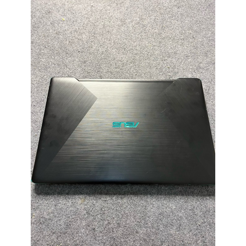 Jual Asus Vivobook X570ZD (second) | Shopee Indonesia