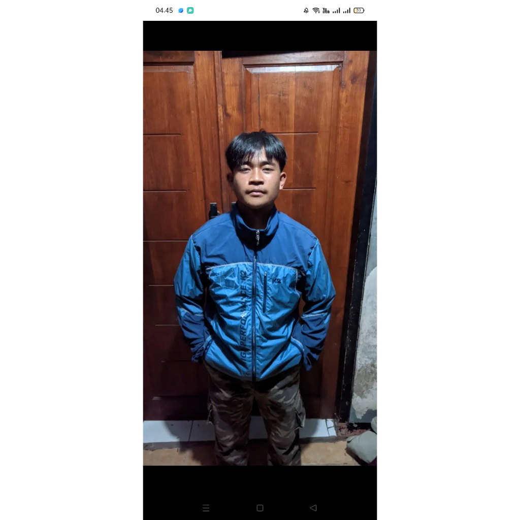 Jual K2 murmer | Shopee Indonesia