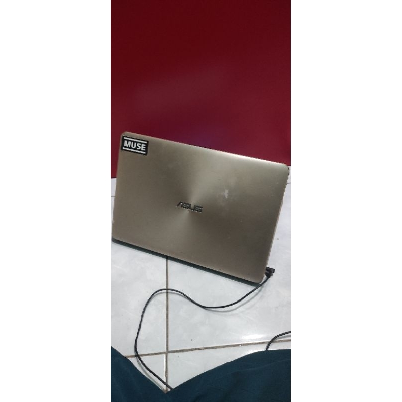 Jual asus A442u core i5 gen 8 | Shopee Indonesia