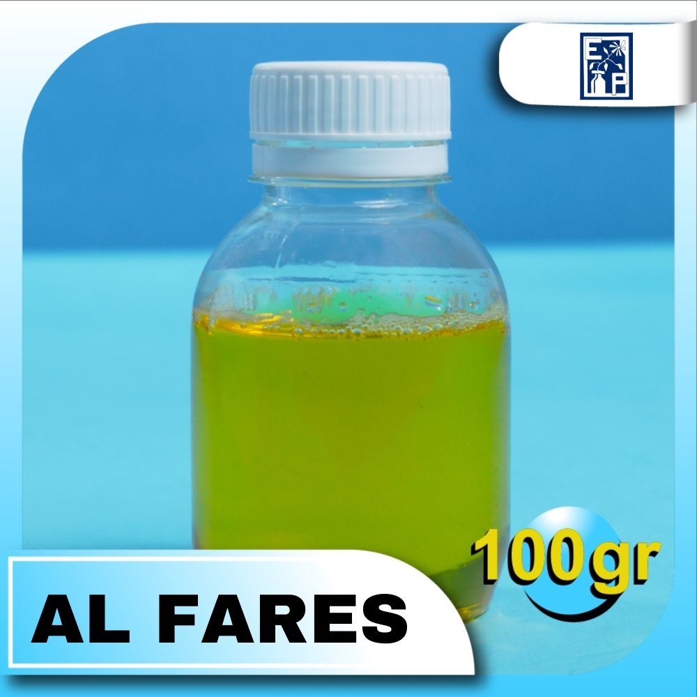 Jual AL FARES BIBIT PARFUM BY EXPRESSION KEMASAN REPACK 100GR | Shopee ...