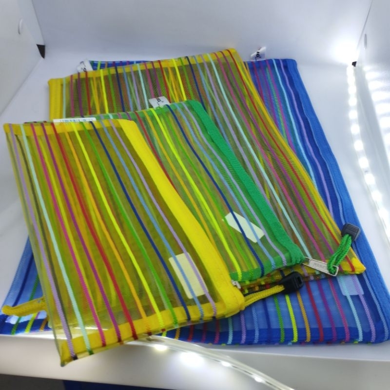 Jual Map Big Jaring Jaring | Shopee Indonesia