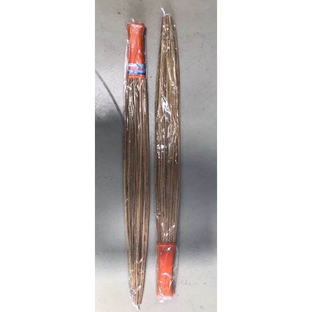 Jual LIDI PENEBAH KASUR MURAH / TEBAH SAPU LIDI | Shopee Indonesia