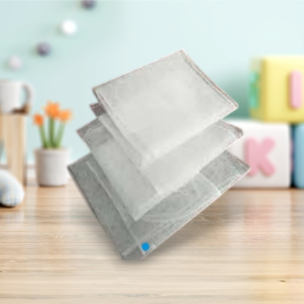 Jual PURING NASI / SARINGAN NASI/JARING | Shopee Indonesia