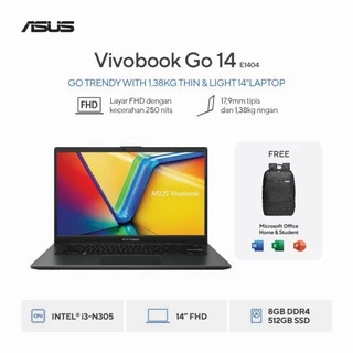 Produk ELS Computer Semarang | Shopee Indonesia