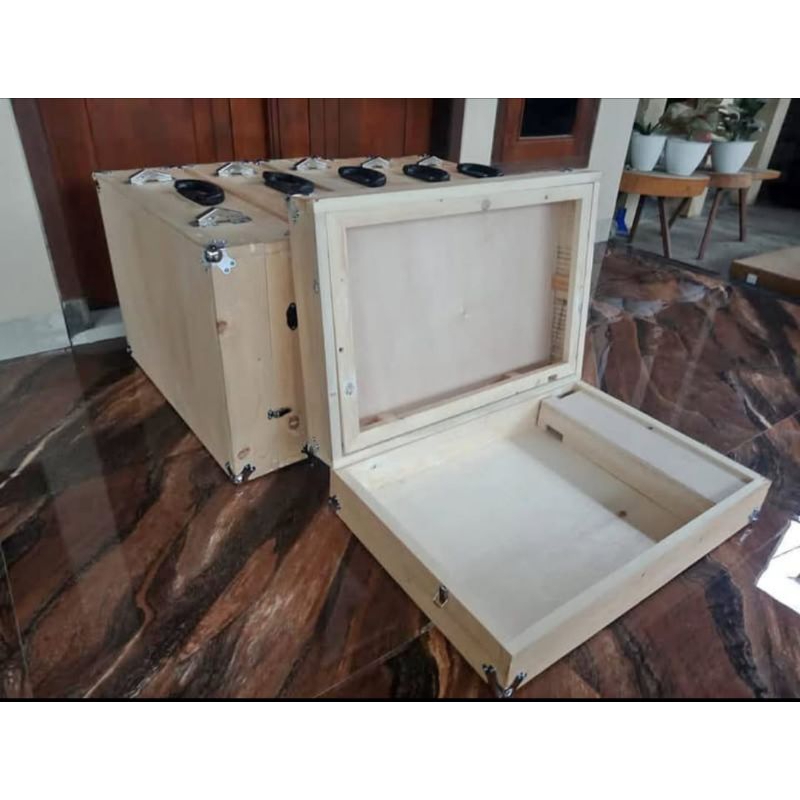 Jual playbox portabel playstation 27 inch | Shopee Indonesia