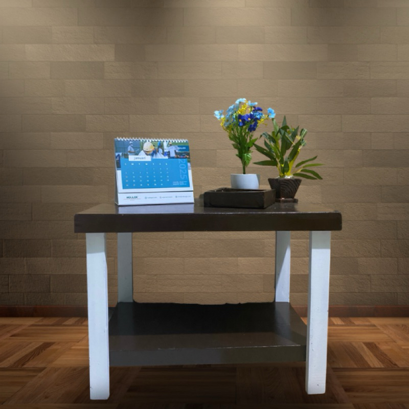 Jual MEJA RUANG TAMU KAYU,MEJA AKUARIUM,MEJA TV,MEJA PS AESTHETIC uk ...