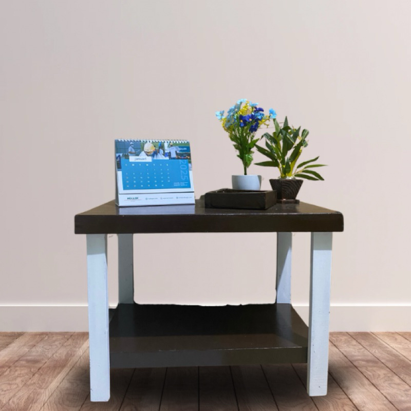 Jual Meja akuarium,meja tv,meja ps,meja ruang tamu kayu murah uk ...