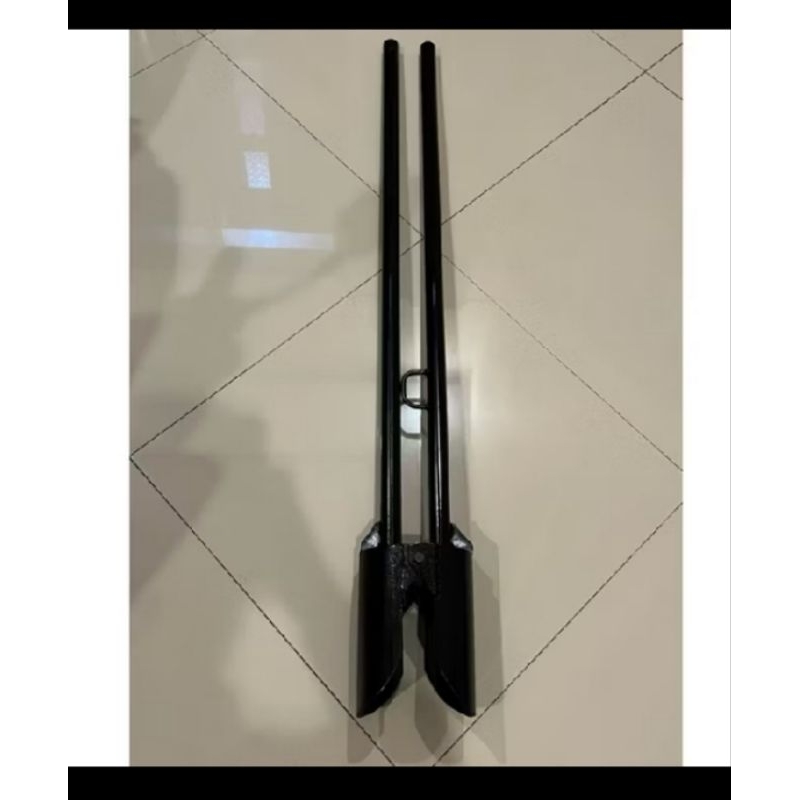 Jual ALAT GALI TANAH ALAT PELUBANG TANAH PASANG PIPA RESAPAN AIR ALAT ...