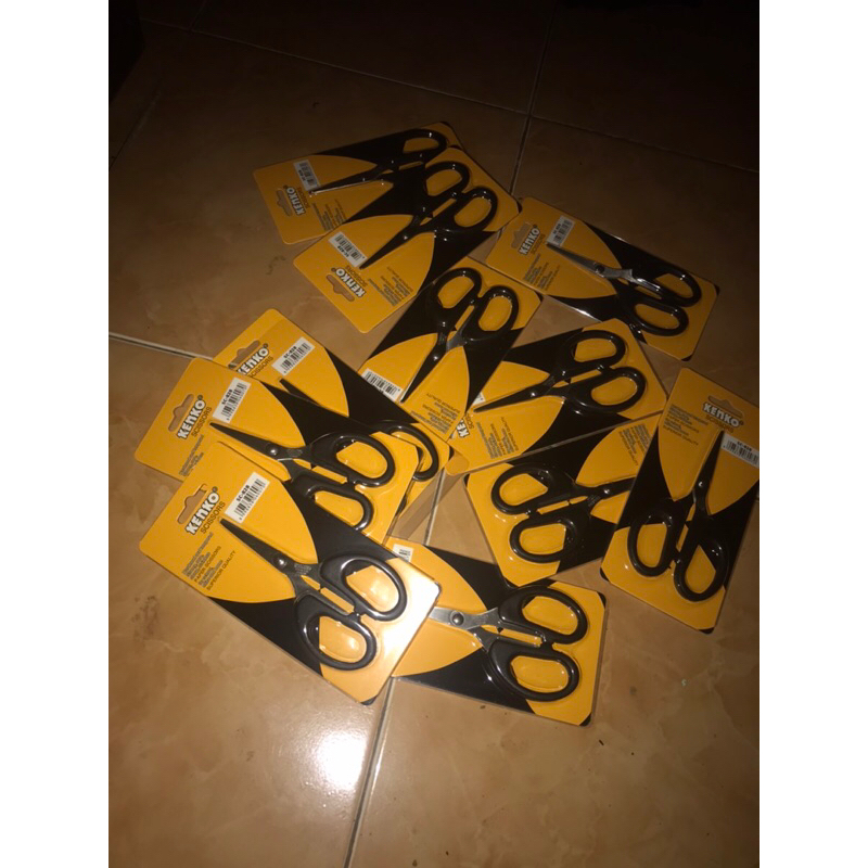 Jual Gunting kecil ( 1 Pack ) | Shopee Indonesia
