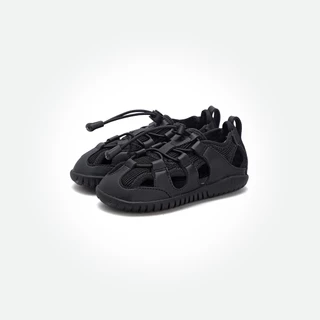 Toko Online Pyopp Official Store | Shopee Indonesia
