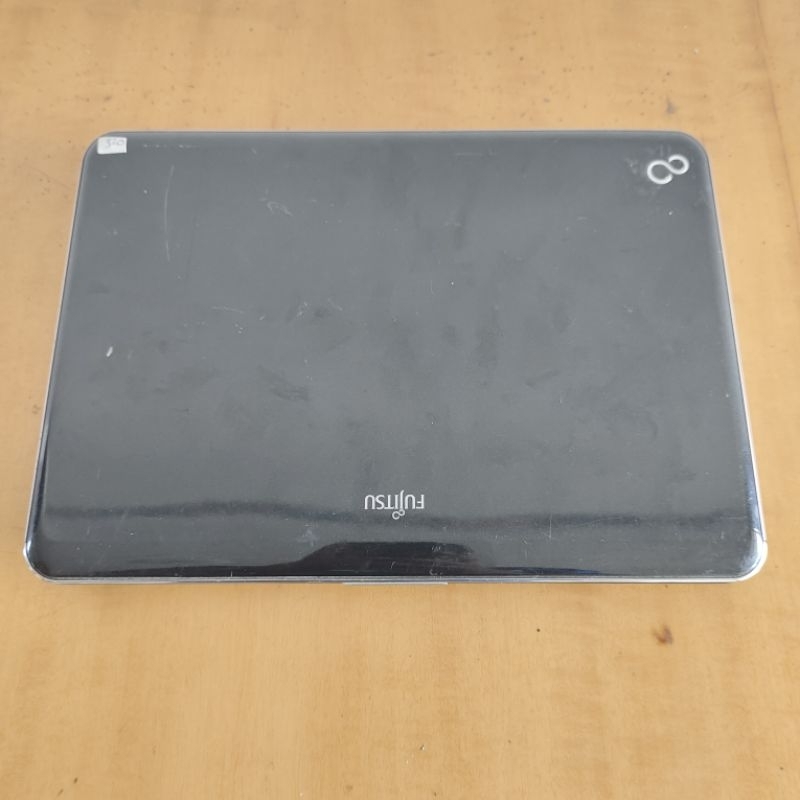 Jual Kesing Case Cassing Casing laptop Fujitsu Lifebook P3010 Fujitsu ...