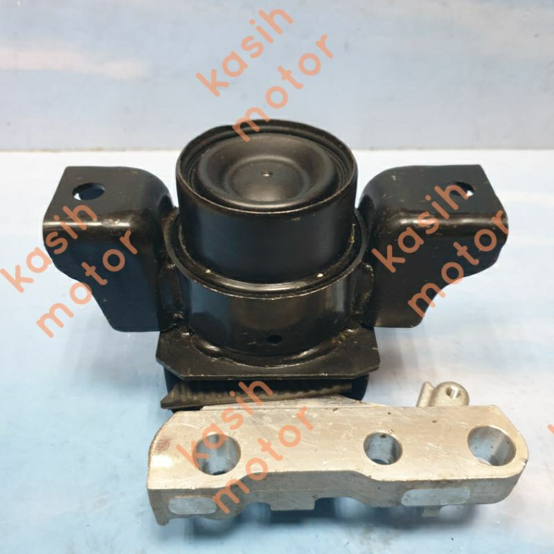 Jual ENGINE MOUNTING KANAN DUDUKAN MESIN KANAN ERTIGA HYBRID HIBRID ...
