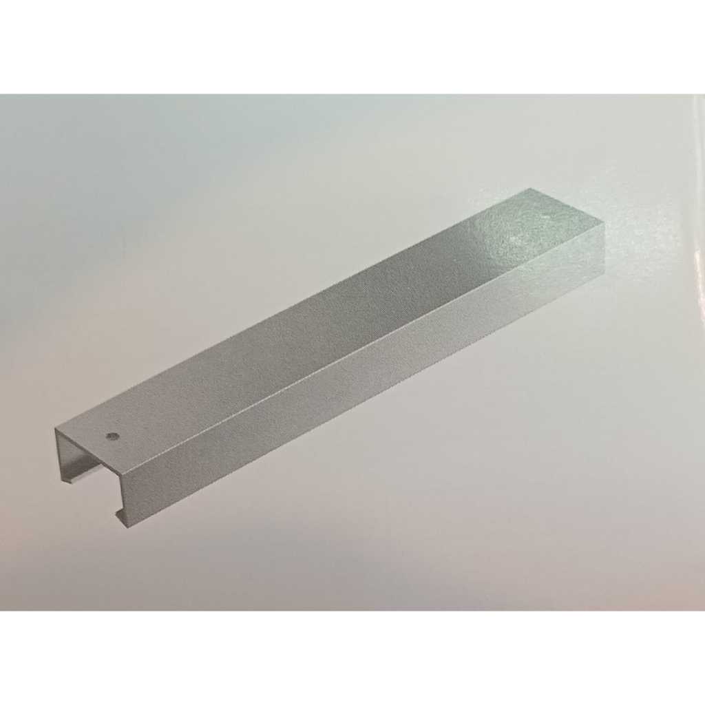 Jual HANGER BEAM CABLE TRAY 150MM | Shopee Indonesia